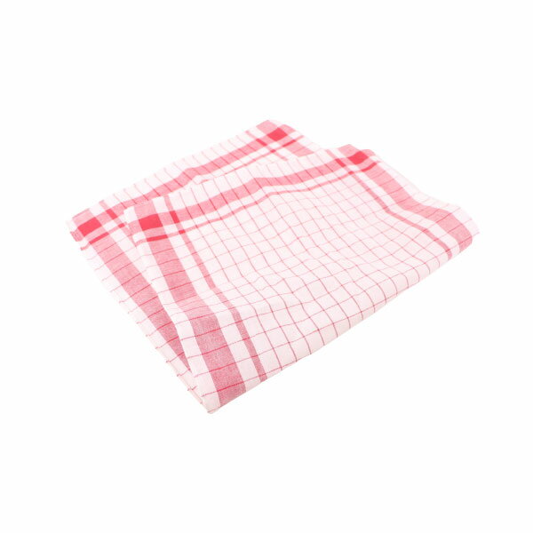 ■規格規格:赤■サイズ容量外寸縦×横mm:720×400■材質麻50% 綿50%■生産地日本【送料について】北海道、沖縄、離島は別途送料を頂きます。