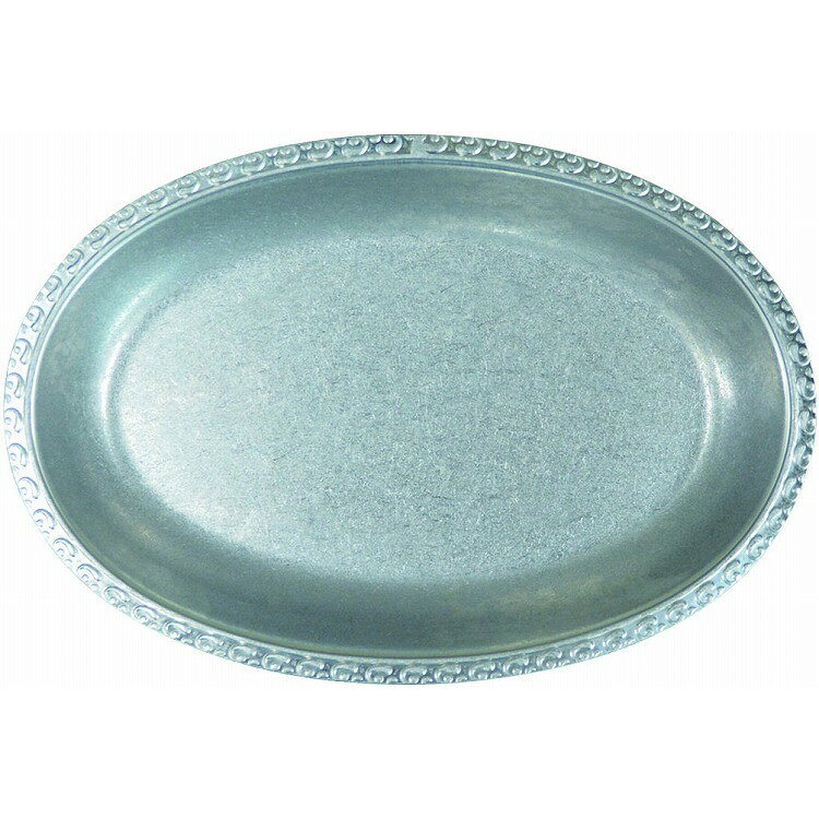 ■規格規格:K-8DB8吋■サイズ容量外寸縦×横×高さmm:205×138×H25■材質18-8ステンレス■生産地燕三条【送料について】北海道、沖縄、離島は別途送料を頂きます。