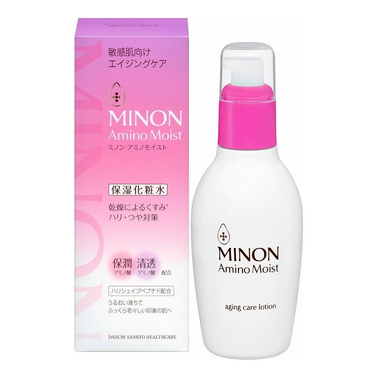 【商品詳細】成分:水、グリセリン、BG、イソペンチルジオール、ペンチレングリコール、PEG/PPG/ポリブチレングリコール-8/5/3グリセリン、ジグリセリン、ソルビトール、フェノキシエタノール、キサンタンガム、PEG-75、グリチルリチン...