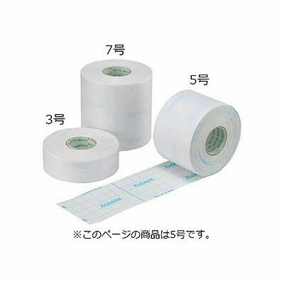 商品概要メーカー：アルケア商品名：シルキーポアホワイトR‐5号（1巻）区分：日用雑貨内容量：1巻商品概要：エマルション粘着剤を使用した低皮膚刺激性の粘着性伸縮ガーゼ包帯JANコード：4900070196527商品コード：044924929商...