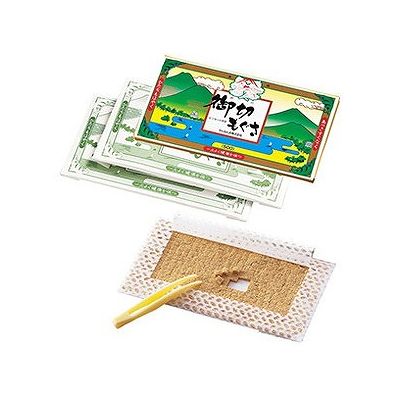 商品概要メーカー：セネファ商品名：御切もぐさ500（28g）区分：日用雑貨内容量：28g商品概要：もぐさ本来の風合いをそのまま生かした切りもぐさ。JANコード：4973452185006商品コード：103700744商品の特徴一般家庭用「点...