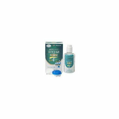 商品概要メーカー：メニコン商品名：エピカアクアモア（70mL）区分：医薬部外品内容量：70mL商品概要：【医薬部外品】瞳とコンタクトレンズにもっと優しく。うるおいアップで快適なコンタクトレンズライフを。JANコード：498419432279...