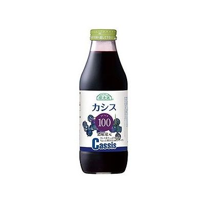商品概要メーカー：マルカイコーポレーション商品名：【軽】順造選カシス100（500mL）区分：食品内容量：500mL商品概要：濃縮カシス果汁を還元した100％ジュースに、粗搾りにしたカシス果実を果肉ごとブレンド。JANコード：4993199...