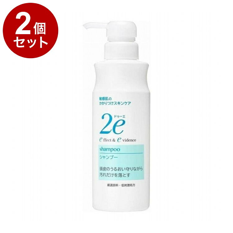 【商品詳細】成分:水、ココアンホ酢酸Na、ココイルメチルタウリンNa、DPG、PEG-60水添ヒマシ油、ラウリン酸PG、グリセリン、エリスリトール、ポリクオタニウムー10、クエン酸、メタリン酸Na、トコフェロール、フェノキシエタノール商品区...