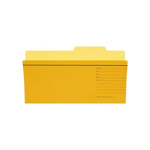 ■商品内容【ご注意事項】この商品は下記内容×3セットでお届けします。用紙の表と裏の色が違うため、フォルダーの内と外がひと目でわかる、仕分けしやすいフォルダーです。●ツインカラーフォルダー用紙で内と外がひと目でわかる個別フォルダー、統一伝票用...
