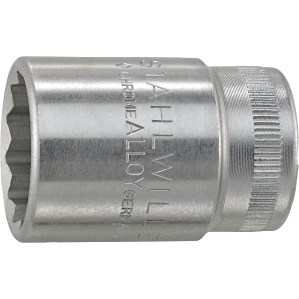■サイズ・色違い・関連商品■10mm 全長38mm■13mm 全長38mm■11mm 全長38mm■12mm 全長38mm■14mm 全長38mm■8mm 全長38mm■9mm 全長38mm■16mm 全長38mm■17mm 全長38mm[...