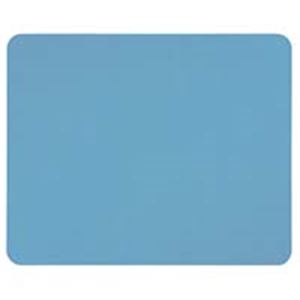 ■商品内容【ご注意事項】・この商品は下記内容×5セットでお届けします。■商品スペック表面の特殊プロジェクション加工でマウスの動きを確実にキャッチ。●入力機器・アクセサリー●マウスパッド●厚さ0.5mm●光学式マウス・ボール式マウス対応●色：...