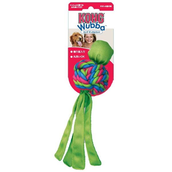 ■商品内容【ご注意事項】この商品は下記内容×3セットでお届けします。【商品特徴】「ひっぱりっこ」「レトリーブ（持ってこい）」遊びなど、愛犬が大好きな遊びがこれ一つでOKの一緒に遊べる玩具。噛みごたえのあるボディとヒラヒラの足が犬の興味をそそ...