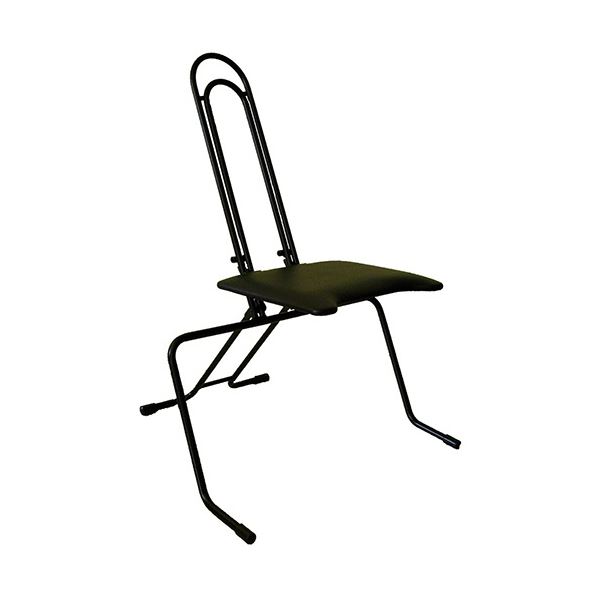 ■商品内容●しゃがんだ時の様な姿勢は直腸から肛門までが、直線に近くなり便が出やすくなる非常に合理的な姿勢です。トイレ安楽タイムは、自らこのような姿勢を保持できない方々のために考案された補助具です。●様々な体型の方に対応（およそ身長150cm...