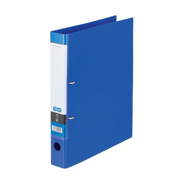 ■商品内容【ご注意事項】・この商品は下記内容×30セットでお届けします。●厚めの表紙で頑丈設計。1.4mm厚の表紙は長期使用に耐える頑丈設計。●表紙裏には便利な透明ポケットと名刺スリット付●書類を守るページリフター2枚付●フィンガーホール●...