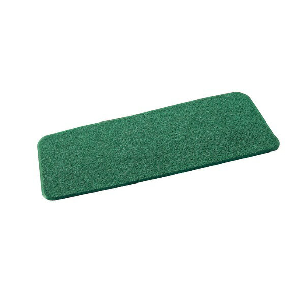 ■サイズ・色違い・関連商品■500×600mm 緑■500×600mm 灰■500×900mm 緑■500×900mm 灰■500×1200mm 緑■500×1200mm 灰■500×1500mm 緑[当ページ]■500×1500mm 灰関...