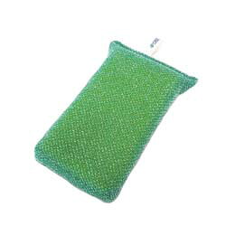 【代引きについて】こちらの商品は、代引きでの出荷は受け付けておりません。【送料について】北海道、沖縄、離島は送料を頂きます。