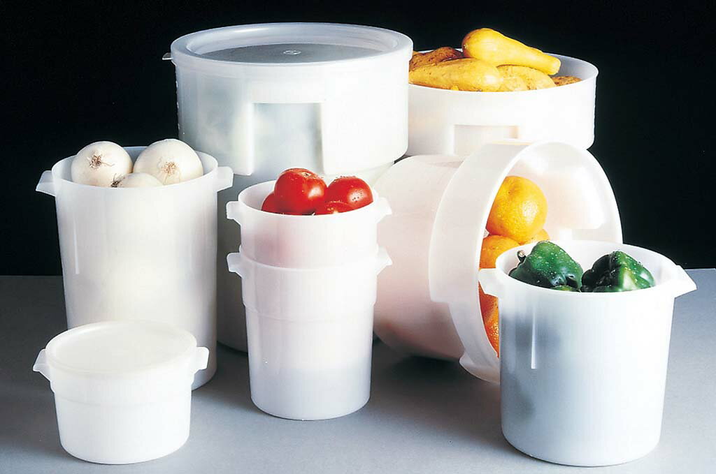 【外寸】H220 【内寸】φ310 【材質】ポリエチレン製【代引きについて】こちらの商品は、代引きでの出荷は受け付けておりません。【送料について】北海道、沖縄、離島は送料を頂きます。