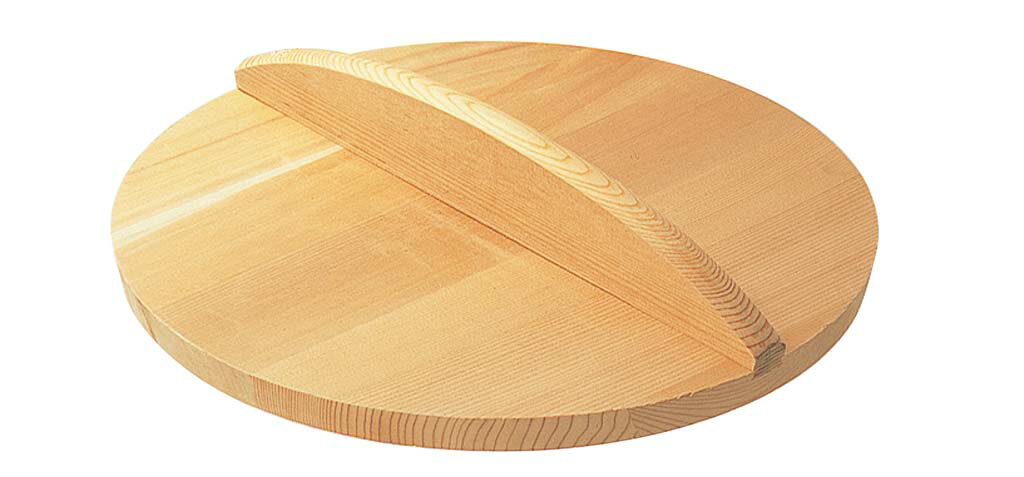 【外寸】18cm 【材質】さわら【代引きについて】こちらの商品は、代引きでの出荷は受け付けておりません。【送料について】北海道、沖縄、離島は送料を頂きます。