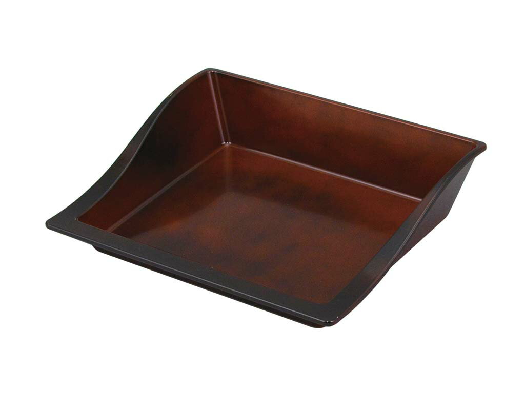 【外寸】298×240×H34(71) 【材質】ABS樹脂【代引きについて】こちらの商品は、代引きでの出荷は受け付けておりません。【送料について】北海道、沖縄、離島は送料を頂きます。