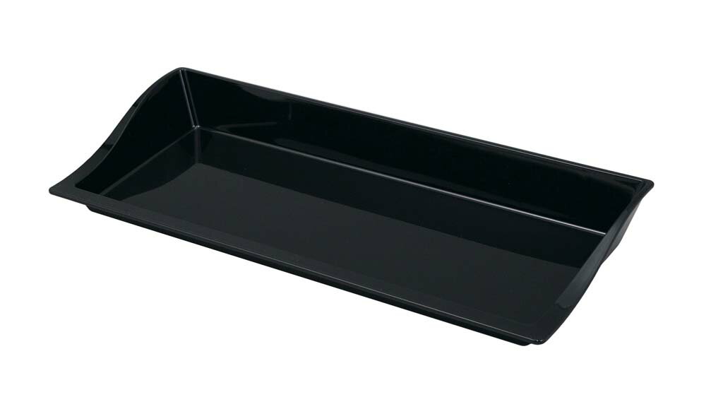 【外寸】598×240×H34(71) 【材質】ABS樹脂【代引きについて】こちらの商品は、代引きでの出荷は受け付けておりません。【送料について】北海道、沖縄、離島は送料を頂きます。