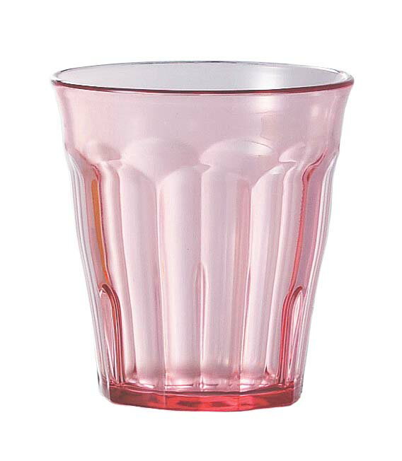 【商品説明】●スタッキング可能●内側にリムがありキズがつきにくい構造です。 【材質】耐熱ABS【代引きについて】こちらの商品は、代引きでの出荷は受け付けておりません。【送料について】北海道、沖縄、離島は送料を頂きます。