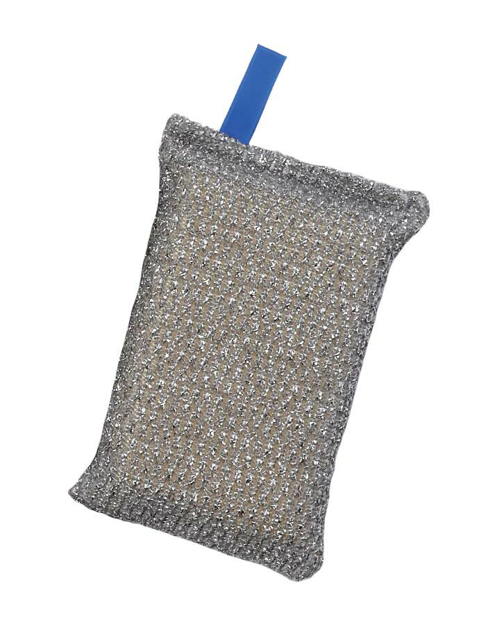 【代引きについて】こちらの商品は、代引きでの出荷は受け付けておりません。【送料について】北海道、沖縄、離島は送料を頂きます。