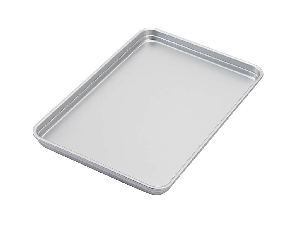 【代引きについて】こちらの商品は、代引きでの出荷は受け付けておりません。【送料について】北海道、沖縄、離島は送料を頂きます。