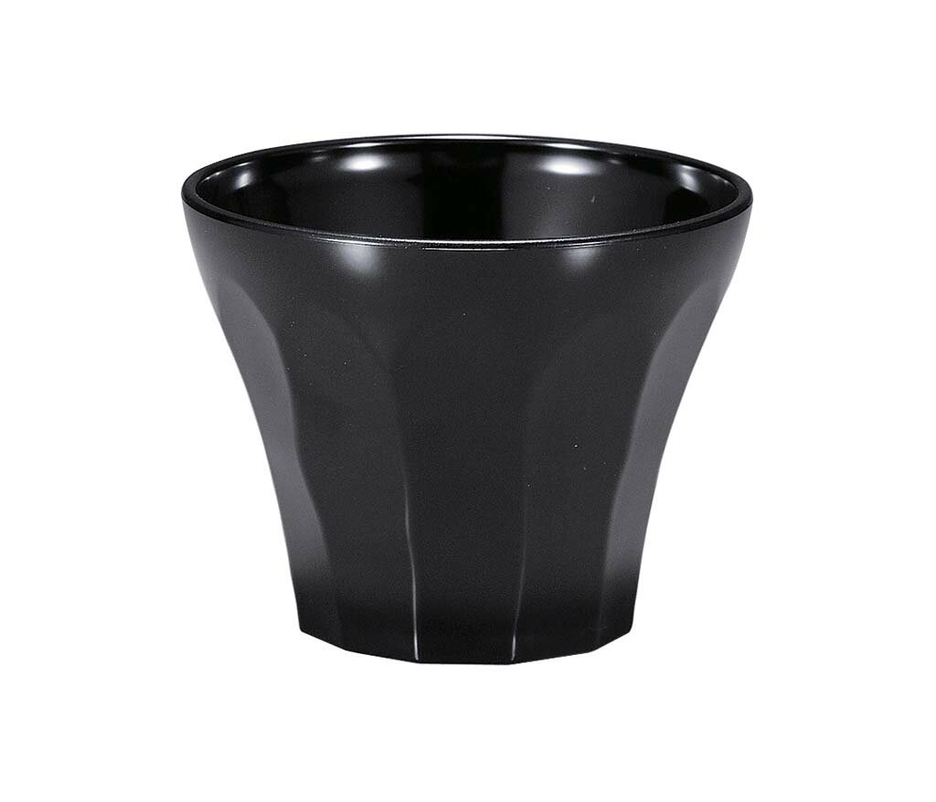 【外寸】φ85×H71 【容量】180ml【材質】耐熱ABS【代引きについて】こちらの商品は、代引きでの出荷は受け付けておりません。【送料について】北海道、沖縄、離島は送料を頂きます。