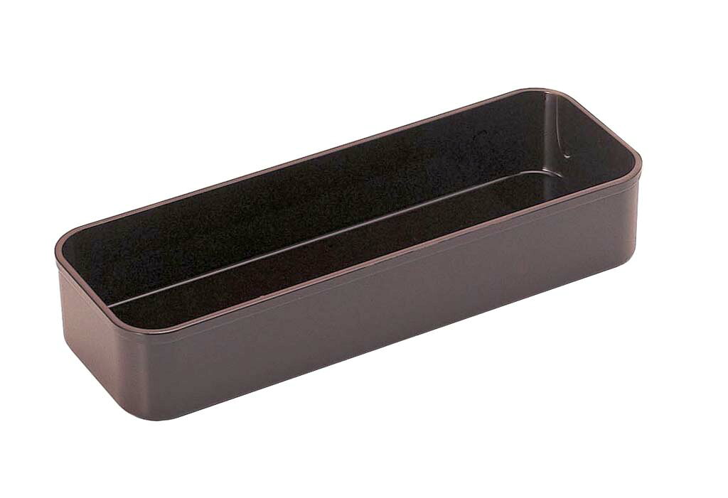 【外寸】235×89×H46 【内寸】240 【材質】ABS樹脂【代引きについて】こちらの商品は、代引きでの出荷は受け付けておりません。【送料について】北海道、沖縄、離島は送料を頂きます。