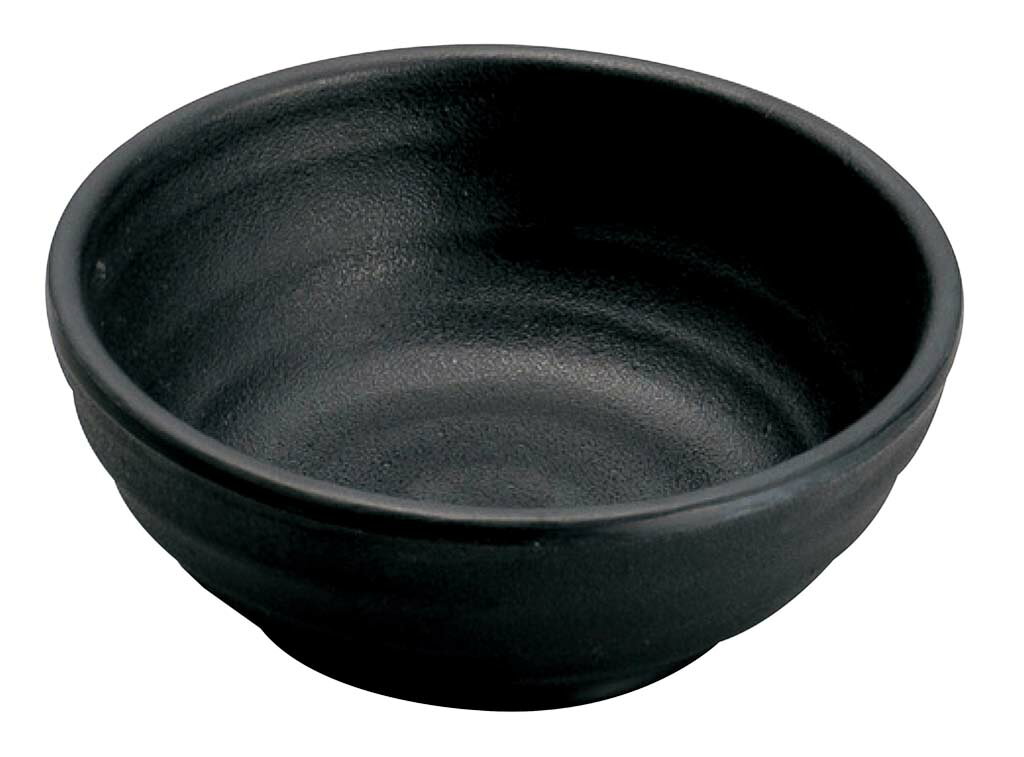 【商品説明】●陶器の風合いを出したメラミン食器です【外寸】φ98×H37 【材質】メラミン【代引きについて】こちらの商品は、代引きでの出荷は受け付けておりません。【送料について】北海道、沖縄、離島は送料を頂きます。