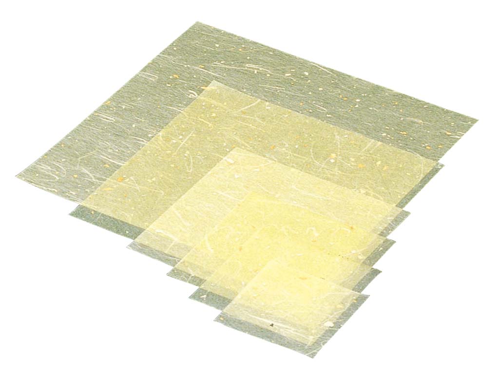 【外寸】100×100 【代引きについて】こちらの商品は、代引きでの出荷は受け付けておりません。【送料について】北海道、沖縄、離島は送料を頂きます。