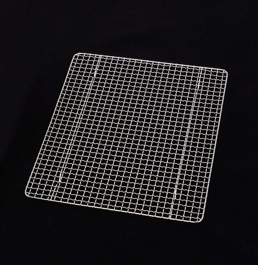 【外寸】540×308×H15 【材質】ステンレス【代引きについて】こちらの商品は、代引きでの出荷は受け付けておりません。【送料について】北海道、沖縄、離島は送料を頂きます。