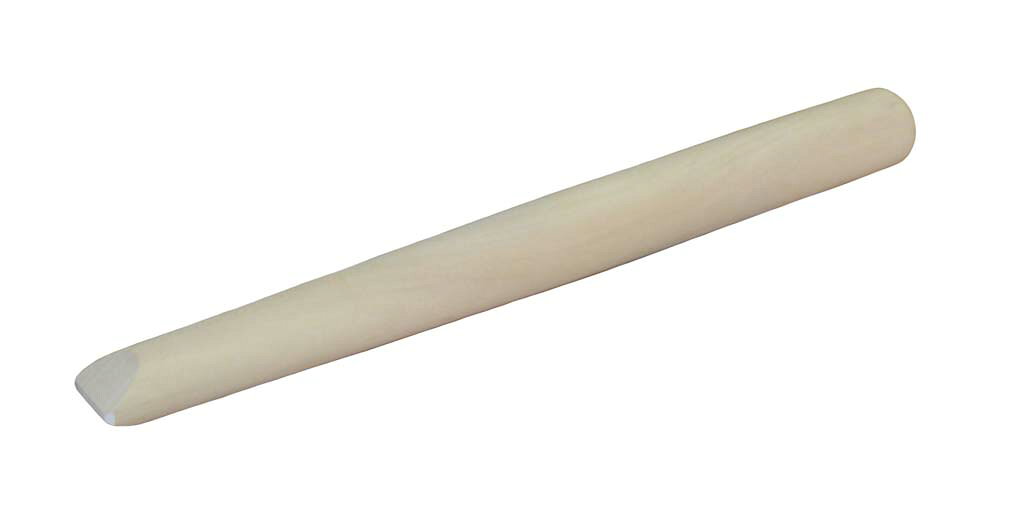 【外寸】45cm 【材質】シナ材【代引きについて】こちらの商品は、代引きでの出荷は受け付けておりません。【送料について】北海道、沖縄、離島は送料を頂きます。