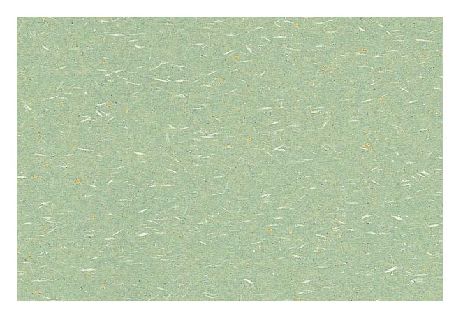 【代引きについて】こちらの商品は、代引きでの出荷は受け付けておりません。【送料について】北海道、沖縄、離島は送料を頂きます。