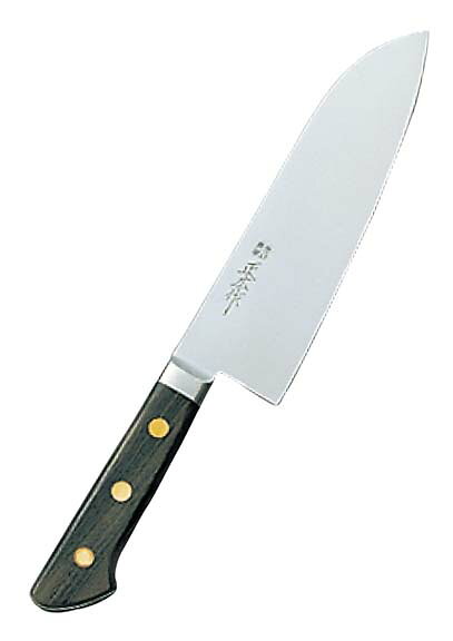 【商品説明】●ズッシリとした手応えと抜群の切れ味を身上とする純日本鋼。研ぎ澄ました刃先に伝統の風格が漂います。●両刃【外寸】296 【材質】日本鋼【代引きについて】こちらの商品は、代引きでの出荷は受け付けておりません。【送料について】北海道...
