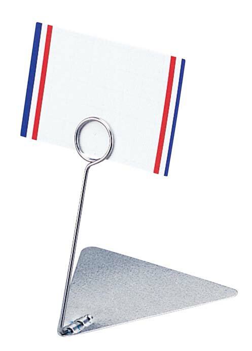 【外寸】H100 【材質】ステンレス【代引きについて】こちらの商品は、代引きでの出荷は受け付けておりません。【送料について】北海道、沖縄、離島は送料を頂きます。