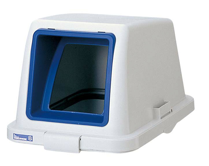 【外寸】375×520×H305 【材質】再生ポリプロピレン【代引きについて】こちらの商品は、代引きでの出荷は受け付けておりません。【送料について】北海道、沖縄、離島は送料を頂きます。