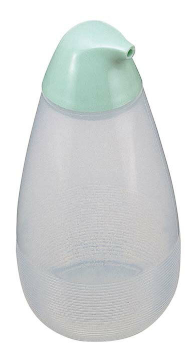 【外寸】φ70×H145 【容量】320ml【材質】ポリエチレンAS樹脂【代引きについて】こちらの商品は、代引きでの出荷は受け付けておりません。【送料について】北海道、沖縄、離島は送料を頂きます。