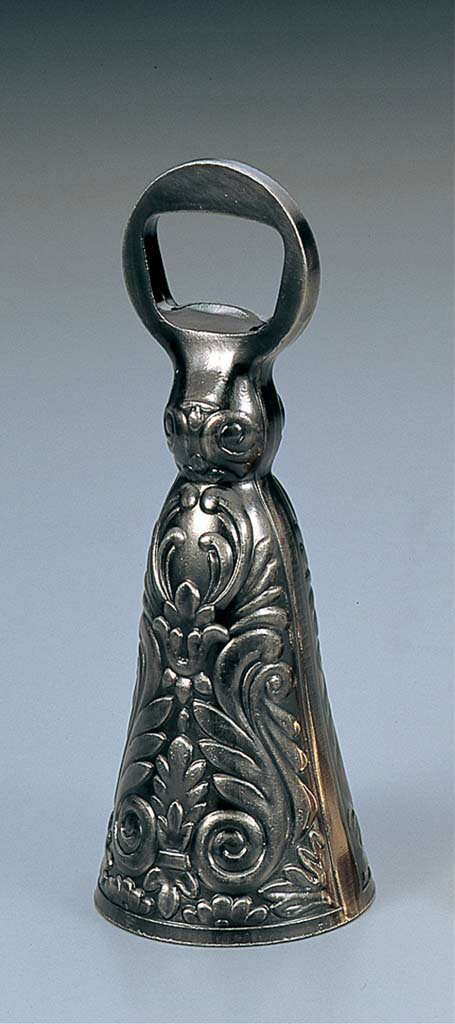 【外寸】φ52×H140 【代引きについて】こちらの商品は、代引きでの出荷は受け付けておりません。【送料について】北海道、沖縄、離島は送料を頂きます。