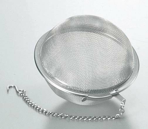 【商品説明】●40メッシュ【外寸】7.5cm 【材質】18-8ステンレス【代引きについて】こちらの商品は、代引きでの出荷は受け付けておりません。【送料について】北海道、沖縄、離島は送料を頂きます。