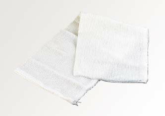 【外寸】550×340 【材質】布【代引きについて】こちらの商品は、代引きでの出荷は受け付けておりません。【送料について】北海道、沖縄、離島は送料を頂きます。