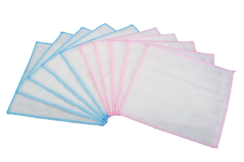 【代引きについて】こちらの商品は、代引きでの出荷は受け付けておりません。【送料について】北海道、沖縄、離島は送料を頂きます。