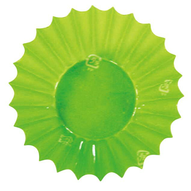 【外寸】φ40×H20 【材質】PETフィルム【代引きについて】こちらの商品は、代引きでの出荷は受け付けておりません。【送料について】北海道、沖縄、離島は送料を頂きます。