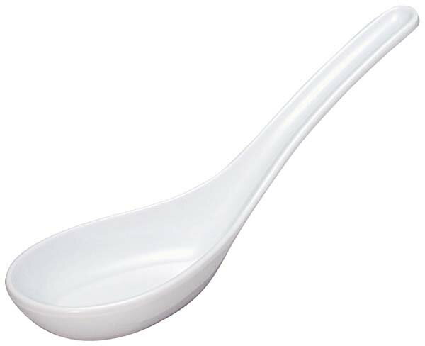 【外寸】144×43 【材質】メラミン【代引きについて】こちらの商品は、代引きでの出荷は受け付けておりません。【送料について】北海道、沖縄、離島は送料を頂きます。