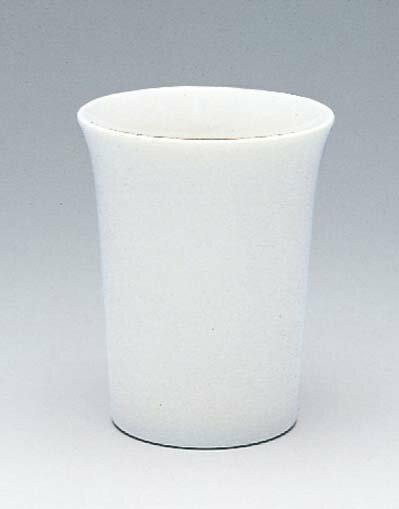 【商品説明】●ホテル用サニタリーグッズ【外寸】72×H90 【容量】190cc【材質】メラミン樹脂【代引きについて】こちらの商品は、代引きでの出荷は受け付けておりません。【送料について】北海道、沖縄、離島は送料を頂きます。