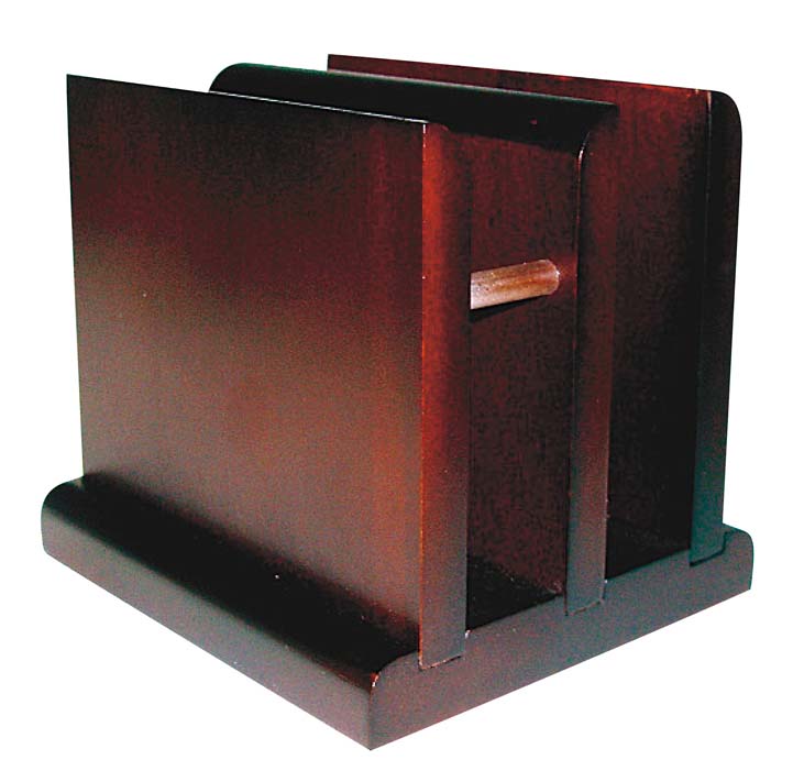 【外寸】110×98×H99 メニュー幅：23 【材質】木【代引きについて】こちらの商品は、代引きでの出荷は受け付けておりません。【送料について】北海道、沖縄、離島は送料を頂きます。