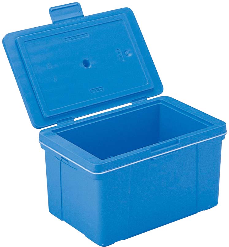 【外寸】568×361×H333(セット時) 【内寸】450×275×H264 【容量】34.0L【材質】ポリプロピレン断熱材硬質ウレタンフォームポリオレフィン【代引きについて】こちらの商品は、代引きでの出荷は受け付けておりません。【送料に...