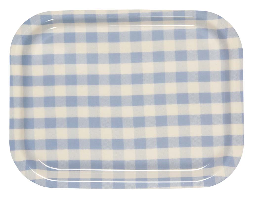 【外寸】360×270×H20 【材質】ポリエステル樹脂ウレタン塗装【代引きについて】こちらの商品は、代引きでの出荷は受け付けておりません。【送料について】北海道、沖縄、離島は送料を頂きます。