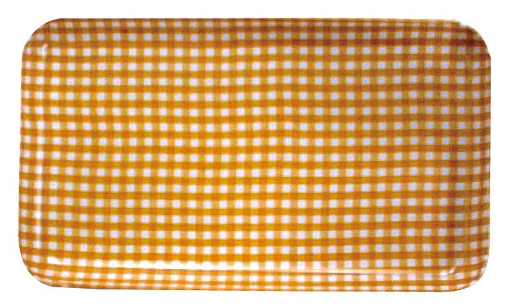 【外寸】215×125×H14 【内寸】190×100×H13 【材質】ポリエステル樹脂【代引きについて】こちらの商品は、代引きでの出荷は受け付けておりません。【送料について】北海道、沖縄、離島は送料を頂きます。