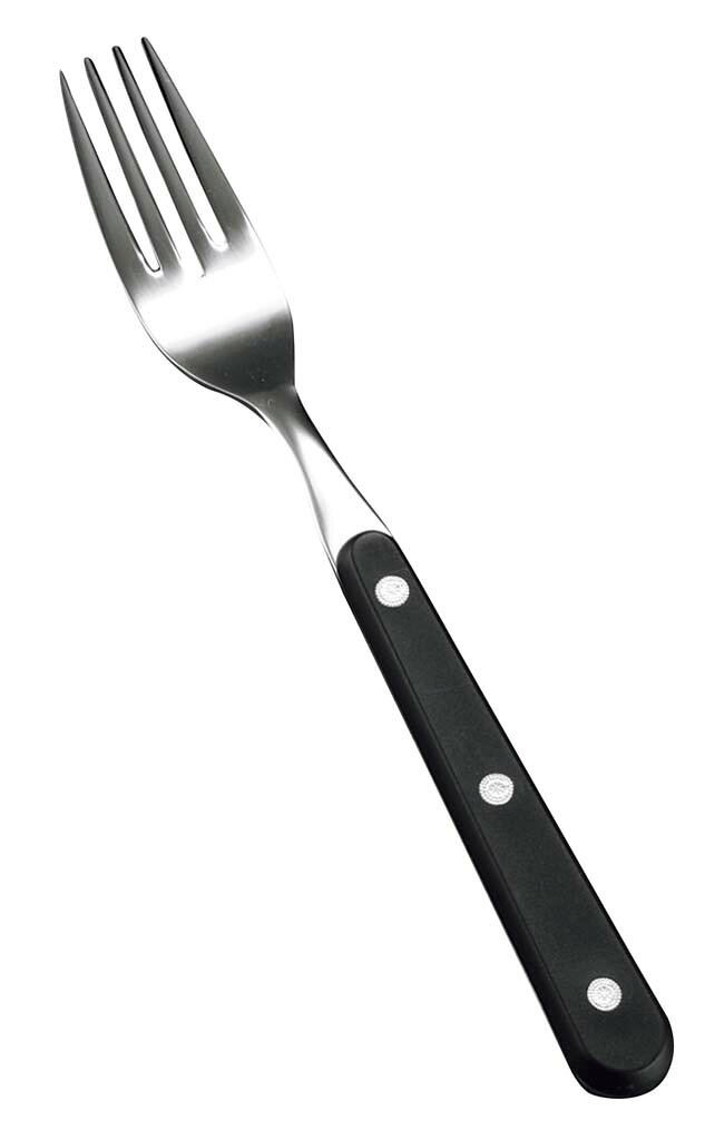 【外寸】195 【材質】ステンレスハンドル：ポリプロピレン【代引きについて】こちらの商品は、代引きでの出荷は受け付けておりません。【送料について】北海道、沖縄、離島は送料を頂きます。
