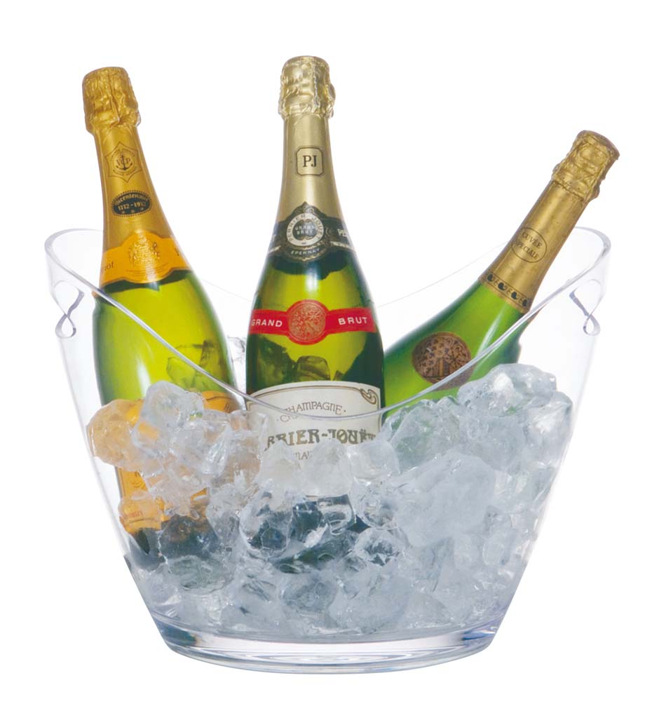 【商品説明】●MS樹脂(スチレン・メタクリレート共量合樹脂)。透明度に優れ、高い屈折率を有し、吸湿性が小さく変形しにくい材質です。【外寸】350×265×H260 【容量】6.3L【材質】MS樹脂【代引きについて】こちらの商品は、代引きでの...