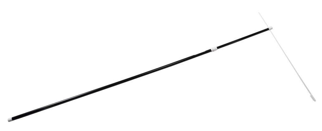 【外寸】1500?3000 【材質】スチール【代引きについて】こちらの商品は、代引きでの出荷は受け付けておりません。【送料について】北海道、沖縄、離島は送料を頂きます。