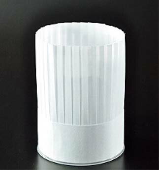 【商品説明】●フリーサイズ●長時間使用しても型崩れはありません。【外寸】250 【材質】不織布【代引きについて】こちらの商品は、代引きでの出荷は受け付けておりません。【送料について】北海道、沖縄、離島は送料を頂きます。