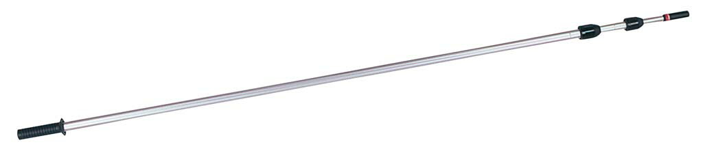 【商品説明】●それぞれの場所に適したツールを使い分けて作業能率もアップ！プロ用につくられたクリーニングツールで、無理なく確実にヨゴレを落とします。●ウォッシャー・ジョイント405・フリーベンダー・天井はらい・ポール用ホルダー401・ポール用...